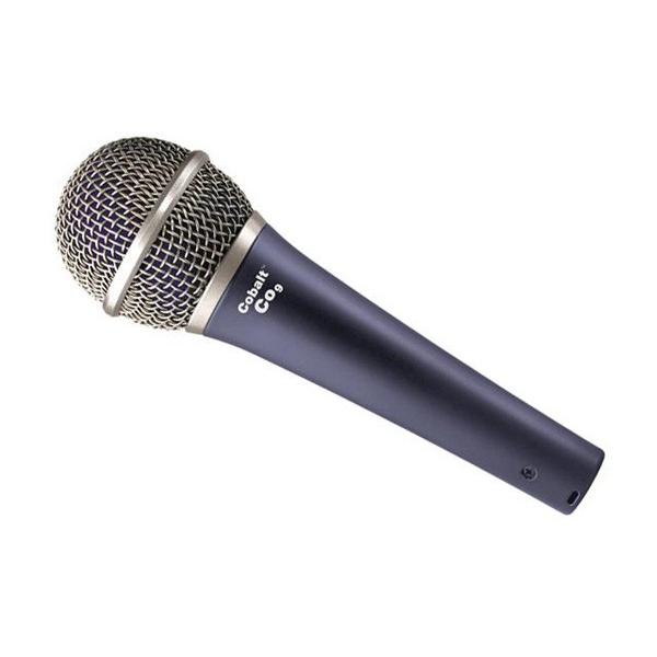 Electro-Voice(EV エレクトロボイス) Co9 ダイナミックマイク : ワタナベ楽器ヤフーSHOP - 通販 - Yahoo ...