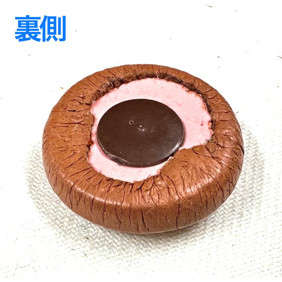 YAMAHA YAMAHA(ヤマハ) 管楽器 修理用 パーツ N1343502 皮タンポ (20) NEW コーティング D18.0X8.0 AS.TS24.34 または代替 サックス 北海道 ...