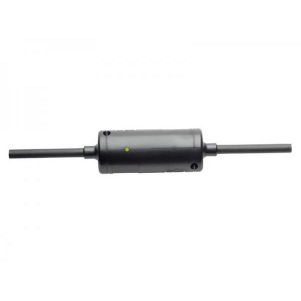 AKG AKG(エーケージー) RA4000 B/EW アクティブ無指向性アンテナ【5月1日時点、僅少数在庫あり 】 : ワタナベ楽器ヤフー ...