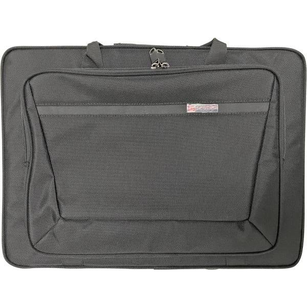 PROTEC(プロテック) PB-301F ダブルケース トランペット フリューゲルホルン セミハード ショルダー ケース PB301F Trumpet Flugelhorn 北海道 沖縄 ...