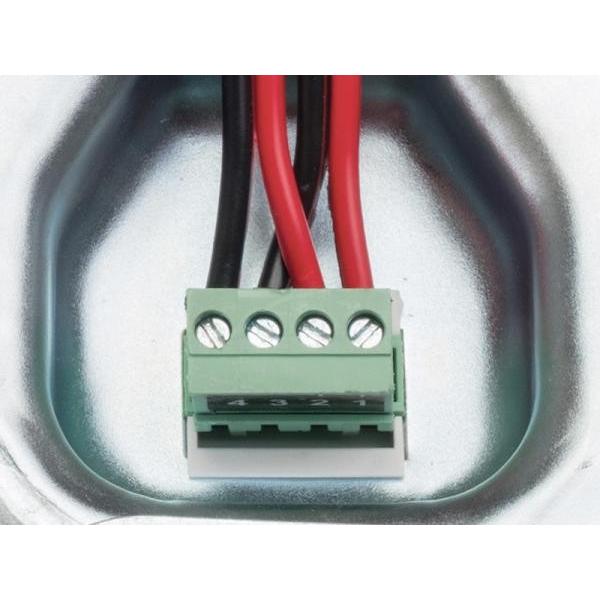 Apart Audio(アパートオーディオ) CM20DTS (2台1組) 天井埋め込み型 スピーカー マグネット式グリル LO Hi 対応 ...