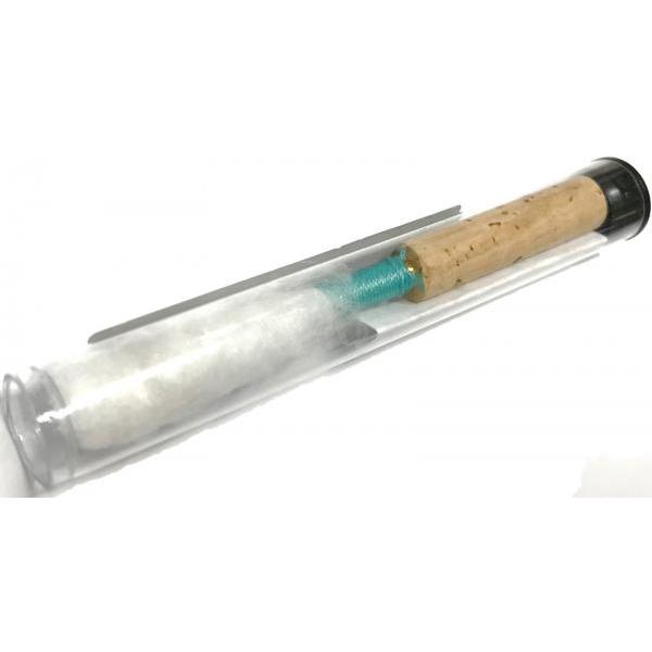 GALAX オーボエリード Aモデル ヤントゥリ Jan Thuri 手工品 1本 OBOE REED MODEL A オーボエ用 手工品 ...