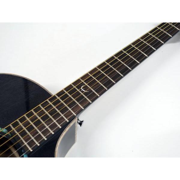 Faith FNCE-MD Moondust Grey Neptune【アコースティックギター エレアコ 】 : ワタナベ楽器ヤフーSHOP ...