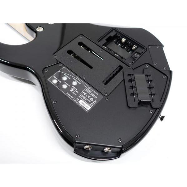 BOSS（ボス） EURUS GS-1 ギター・シンセサイザー 国産 エレキギター : ワタナベ楽器ヤフーSHOP - 通販 - Yahoo ...