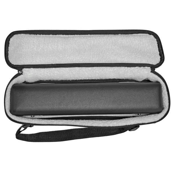 Altus(アルタス) A907RE フルート オフセット リングキイ 頭部管 銀製 白銅 銀メッキ Eメカニズム ハンドメイド 管楽器 handmade flute 北海道 沖縄 離島不可 ...