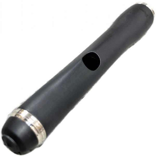 Pearl Flute PFP-105E ピッコロ 合成樹脂 グラナディッテ ハイウェーブタイプ歌口 管楽器 頭部管 樹脂製 Eメカニズム PFP105E セット L 北海道 沖縄 離島不可 ...