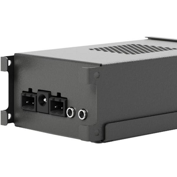 KGEAR(ケーギア) GA201 2ch x 125W パワーアンプ : ワタナベ楽器ヤフーSHOP - 通販 - Yahoo!ショッピング