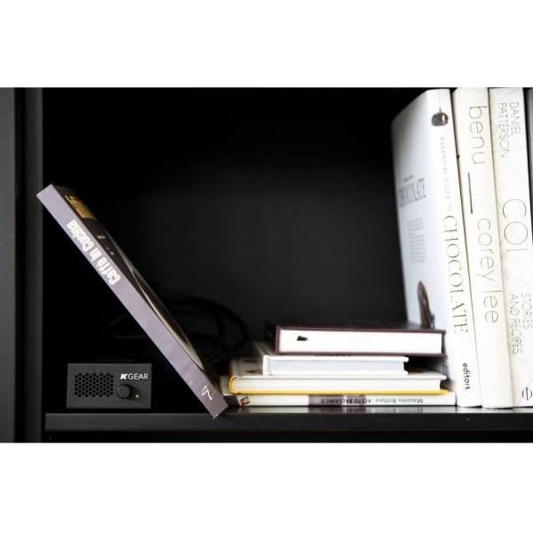 KGEAR(ケーギア) GA201 2ch x 125W パワーアンプ : ワタナベ楽器ヤフーSHOP - 通販 - Yahoo!ショッピング