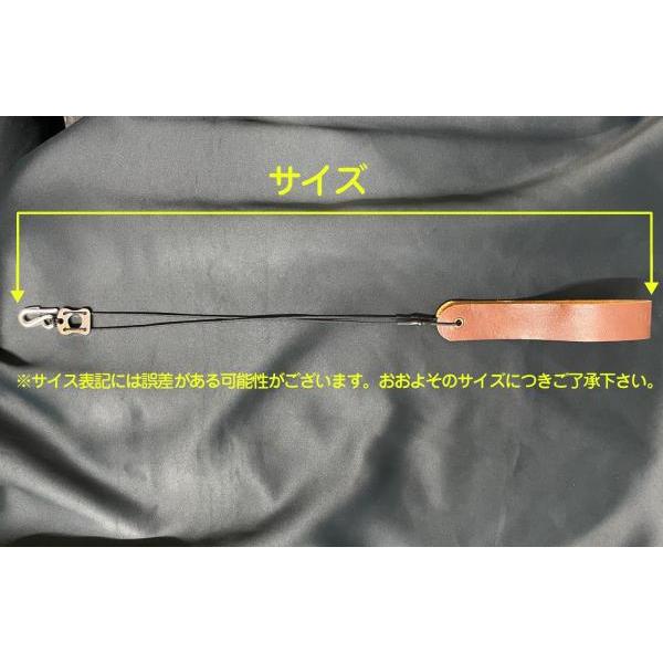 Gottsu SV950 ネックストラップ ソリッドシルバー パーツ ショート アルトサックス用 Original Silver Short strap Alto saxophone 北海道 ...