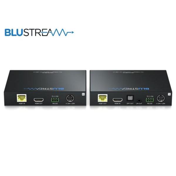 Blustream(ブルーストリーム) HEX70USB-KIT HDBaseT USB エクステンダーセット : ワタナベ楽器ヤフーSHOP ...