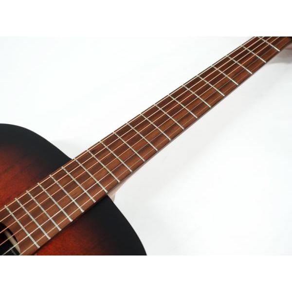 LAG Guitars T70A B&B アコースティックギター ラグ・ギターズ : ワタナベ楽器ヤフーSHOP - 通販 - Yahoo ...
