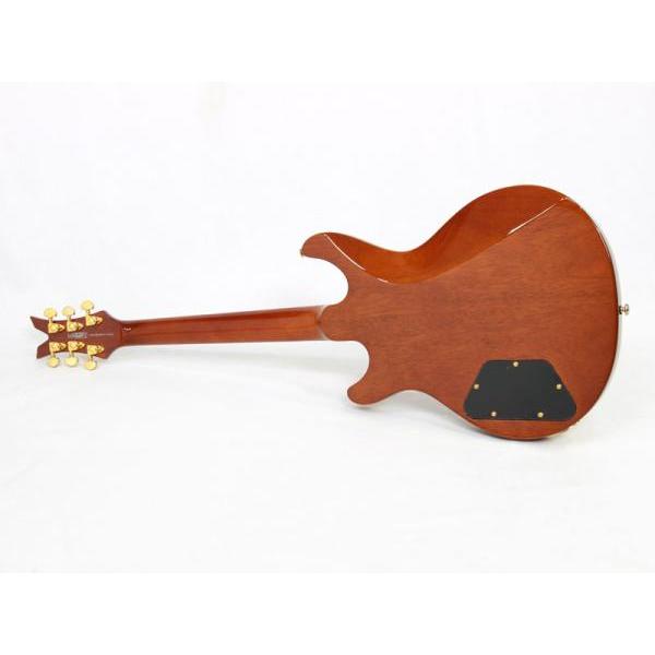 DEAN Icon Select Fluence LTD Ice Green エレキギター ディーン : ワタナベ楽器ヤフーSHOP - 通販 ...