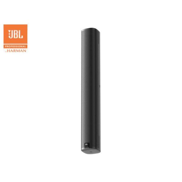 JBL(ジェイビーエル) COL 600-BK ブラック (1本) コラムスピーカー パッシブスピーカー 【2月1日時点、在庫あり ...