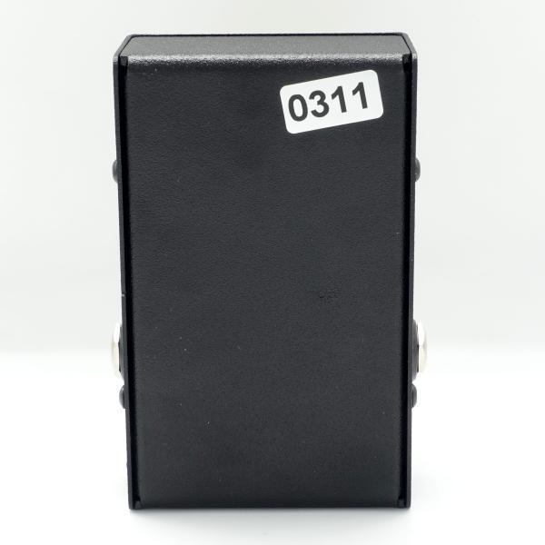 LSL INSTRUMENTS Lucid OD エフェクター オーバードライブ : 161089 : ワタナベ楽器ヤフーSHOP - 通販 ...