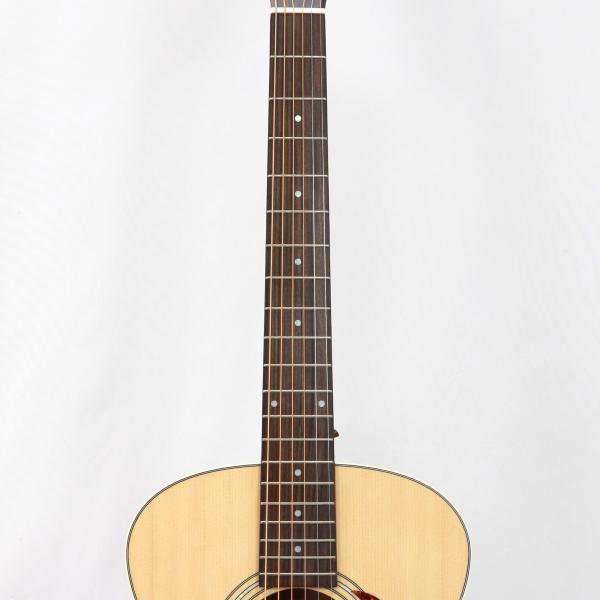 GUILD(ギルド) M-240E アコースティックギター エレアコ 特価品 : ワタナベ楽器ヤフーSHOP - 通販 - Yahoo!ショッピング