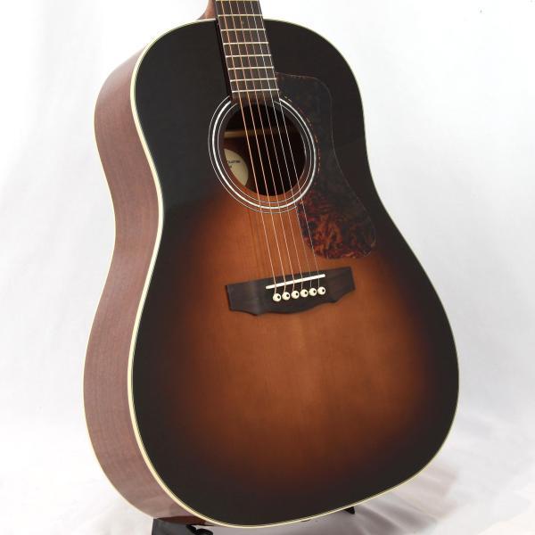 GUILD(ギルド) DS-240 MEMOIR VS アコースティックギター 特価品 : ワタナベ楽器ヤフーSHOP - 通販 ...