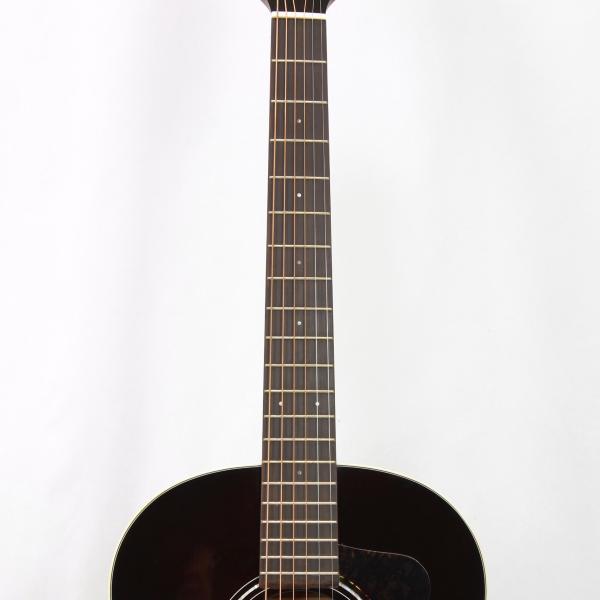 GUILD(ギルド) DS-240 MEMOIR VS アコースティックギター 特価品 : ワタナベ楽器ヤフーSHOP - 通販 ...