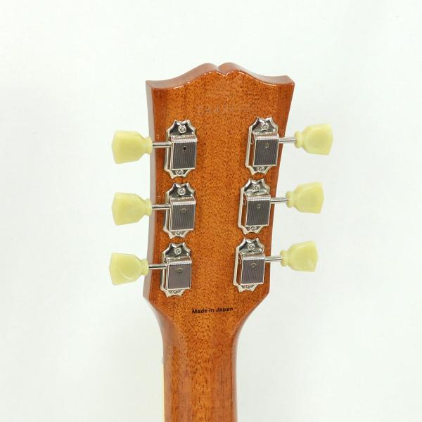 TOKAI(トーカイ) LS220 GT 国産 エレキギター ゴールドトップ P90 : ワタナベ楽器ヤフーSHOP - 通販 - Yahoo ...