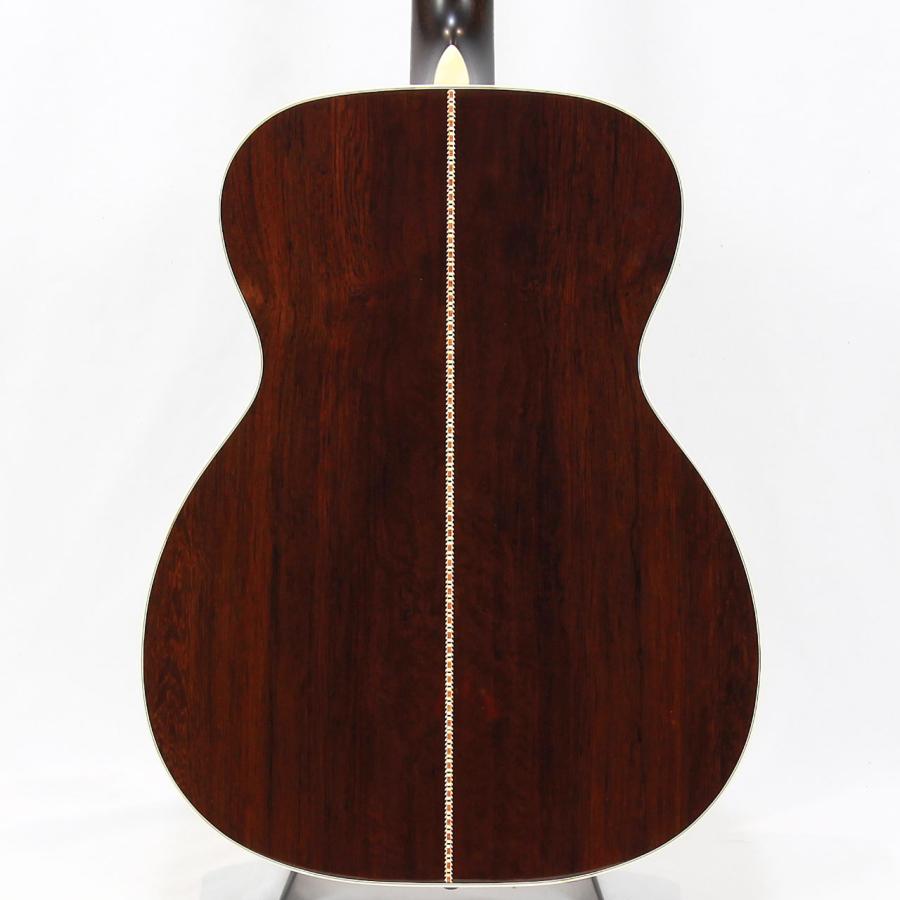 EASTMAN(イーストマン) E20-OM-MR-TC アコースティックギター : 166059 : ワタナベ楽器ヤフーSHOP - 通販 - Yahoo!ショッピング