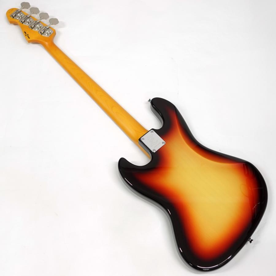 ATELIER Z MVT♯714 3TS 国産 アトリエ エレキベース : ワタナベ楽器ヤフーSHOP - 通販 - Yahoo!ショッピング