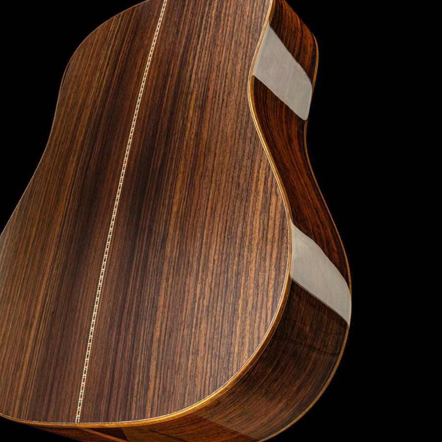 Morris(モーリス) M-102.LCII NAT 国産 アコースティックギター Japan Forest シリーズ : 168829 : ワタナベ楽器ヤフーSHOP - 通販 ...