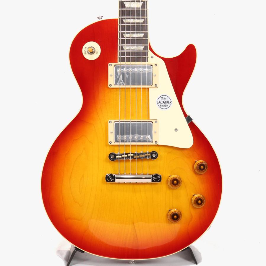 TOKAI(トーカイ) LS-201 Chery Sunburst 国産 エレキギター プレミアム・シリーズ : 168854 : ワタナベ ...