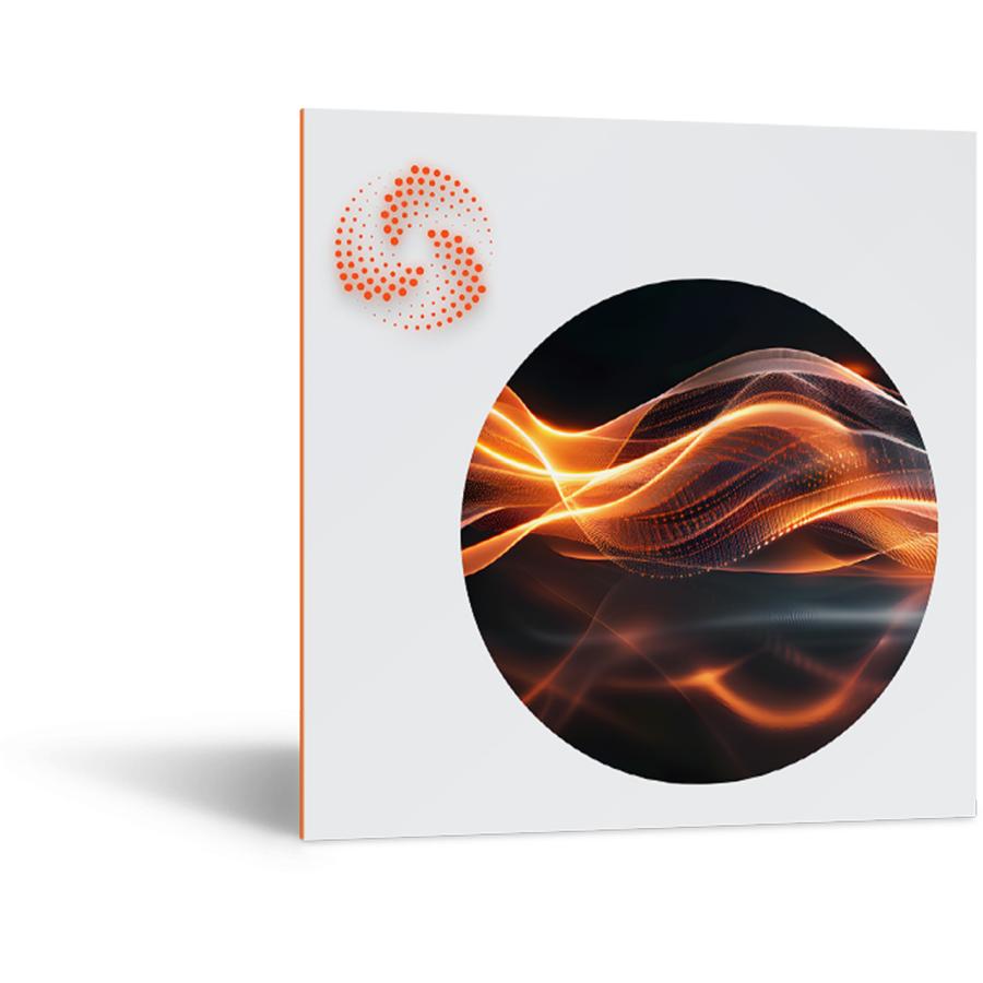 iZotope Neutron 5 Elements [10-NT5E]DAW DTM : ワタナベ楽器ヤフーSHOP - 通販 ...