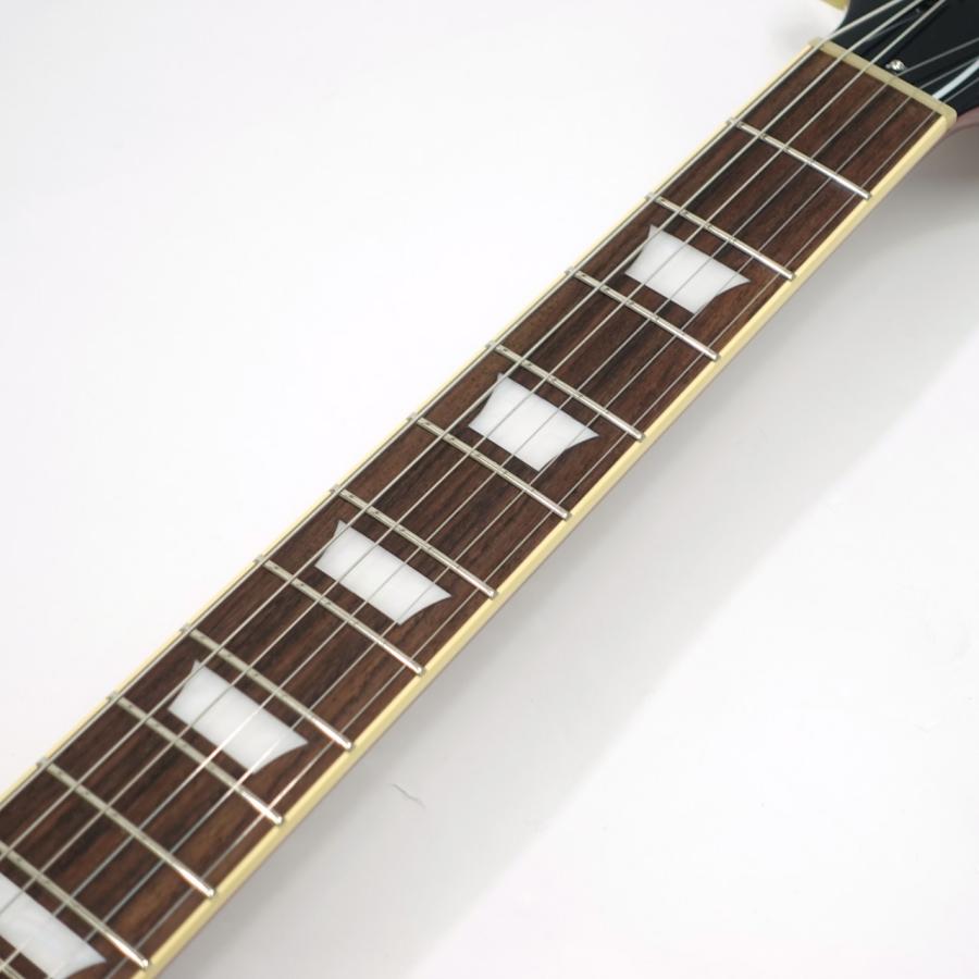 TOKAI(トーカイ) LS-101 CS 国産 東海 LP エレキギター : 169822 : ワタナベ楽器ヤフーSHOP - 通販 - Yahoo!ショッピング