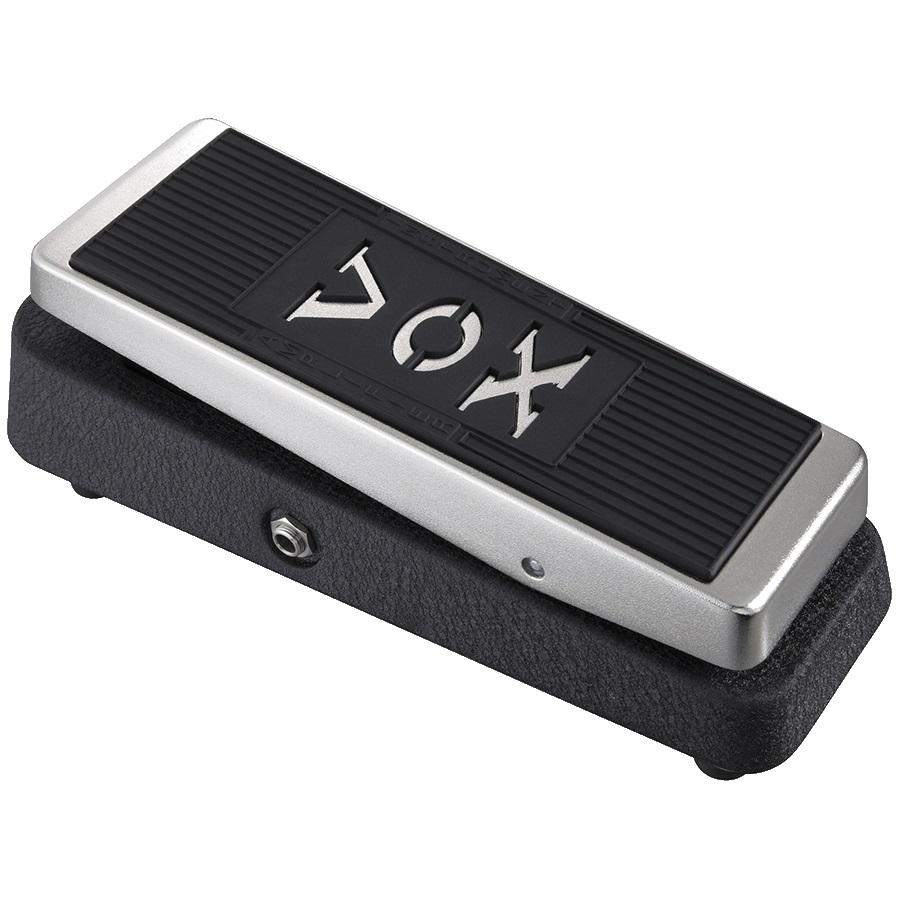 VOX VOX(ヴォックス) V846-HW WAH PEDAL エフェクター【 ハロウィン 】 : ワタナベ楽器ヤフーSHOP - 通販 - Yahoo!ショッピング