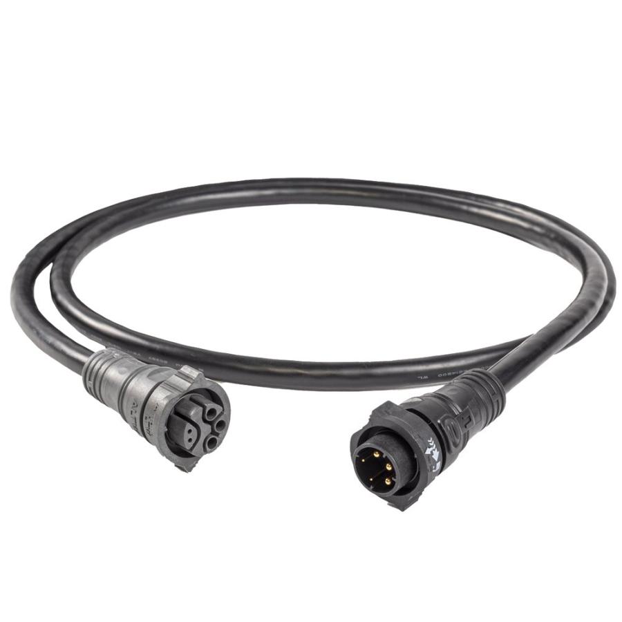 BOSE BOSE(ボーズ) SubMatch Cable SUB1/SUB2用 サブマッチケーブル【10月10日時点、少数在庫あり ...