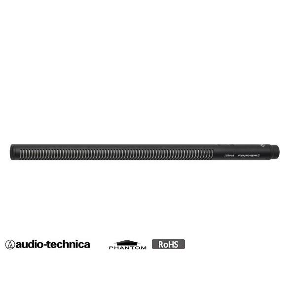 オーディオテクニカ audio-technica(オーディオテクニカ) BP4027 コンデンサーマイク : ワタナベ楽器ヤフーSHOP ...