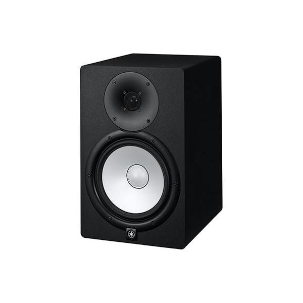 YAMAHA YAMAHA(ヤマハ) HS8 （1本） モニタースピーカー ( パワード )【5月7日時点、在庫あり 】 : ワタナベ楽器ヤフーSHOP - 通販 - Yahoo!ショッピング