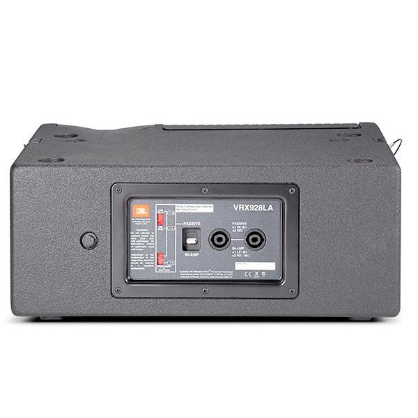 JBL JBL(ジェイビーエル) VRX928LA (1本) ラインアレイ スピーカー : ワタナベ楽器ヤフーSHOP - 通販 - Yahoo!ショッピング
