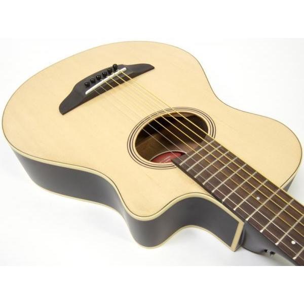 YAMAHA YAMAHA(ヤマハ) APXT2 NT【トラベラー ミニ エレアコ】 : ワタナベ楽器ヤフーSHOP - 通販 - Yahoo ...