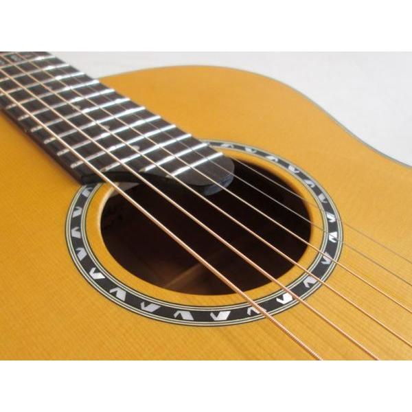 K.Yairi(ケーヤイリ) FK-100【日本製 アコースティックギター】 : ワタナベ楽器ヤフーSHOP - 通販 - Yahoo!ショッピング