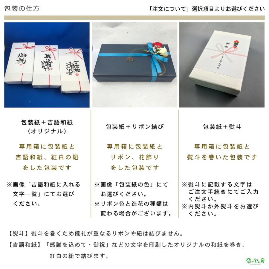 一輪挿し 寄贈プレート刻印 名入れ カガミクリスタル F637-2904 KAGAMI 花瓶 御祝 記念品 開業 周年 ギフト オリジナル 飾り台付 :ichirinzashi ...