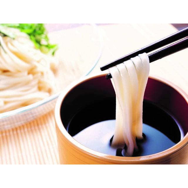 稲庭手延うどん 100g×13本 延寿庵 iTQi優秀味覚賞受賞 : Watarase Cart - 通販 - Yahoo!ショッピング
