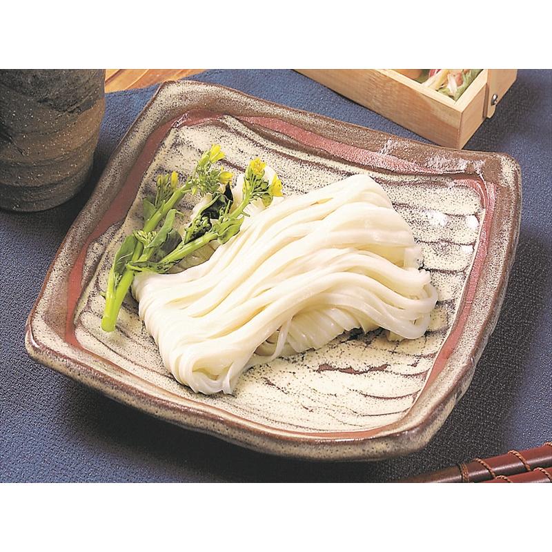 稲庭手延うどん 100g×4本延寿庵 iTQi優秀味覚賞受賞 クリックポスト お試し価格限定品 : Watarase Cart - 通販 - Yahoo!ショッピング