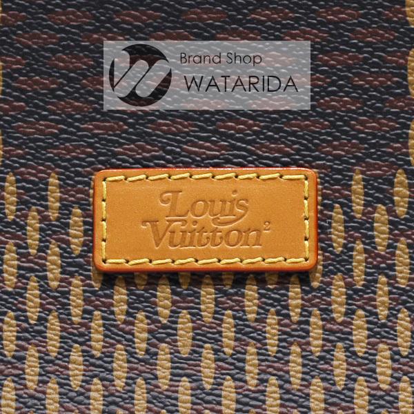 LOUIS VUITTON ルイヴィトン Louis Vuitton バッグ ミニトート LOUIS VUITTON ルイヴィトン Louis Vuitton バッグ ミニトート
