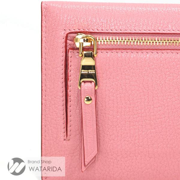 miu ミュウミュウ miumiu 財布 マドラス ラブ ラブレター リスト miu ミュウミュウ miumiu 財布 マドラス ラブ ラブレター リスト