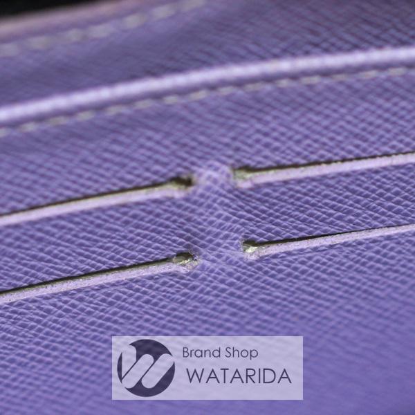 LOUIS VUITTON ルイヴィトン 財布 ジッピー・ウォレット M60275 LOUIS VUITTON ルイヴィトン 財布 ジッピー・ウォレット M60275
