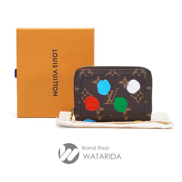 LOUIS VUITTON ルイヴィトン Louis Vuitton 財布 ポルトフォイユ LOUIS VUITTON ルイヴィトン Louis Vuitton 財布 ポルトフォイユ