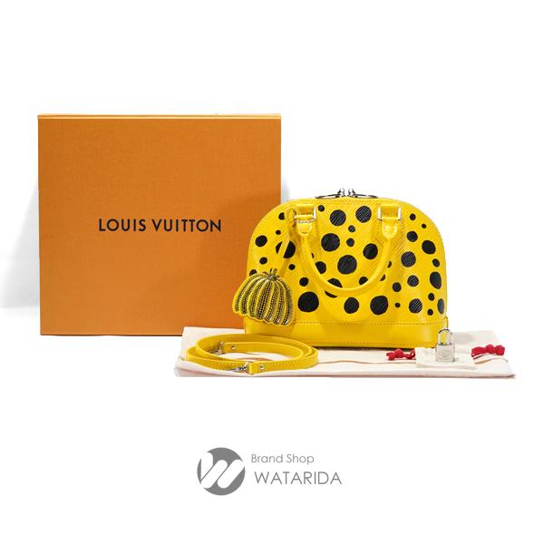LOUIS VUITTON ルイヴィトン Louis Vuitton 2WAY バッグ アルマ LOUIS VUITTON ルイヴィトン Louis Vuitton 2WAY バッグ アルマ