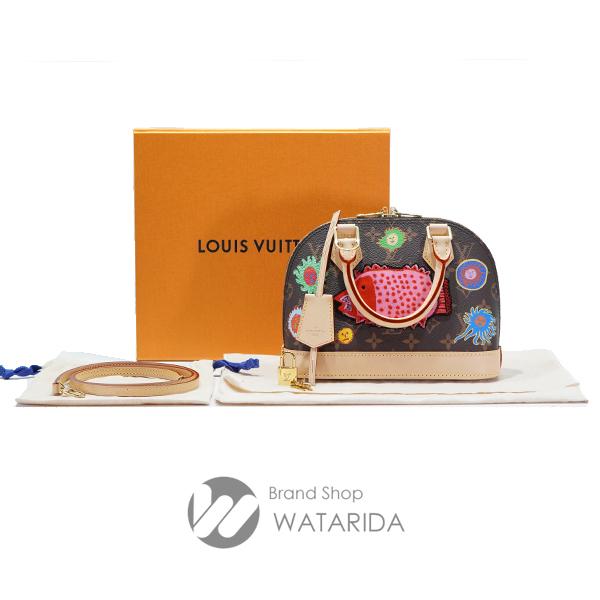 アルマ(LOUIS VUITTON) ルイヴィトン Louis Vuitton バッグ LV アルマ(LOUIS VUITTON) ルイヴィトン Louis Vuitton バッグ LV