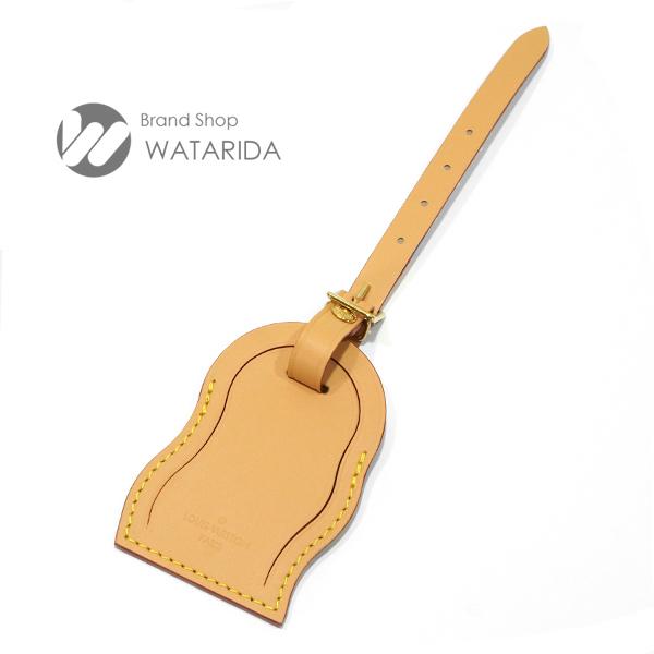 ルイヴィトン Louis Vuitton バッグ エンベロップ ルイヴィトン Louis Vuitton バッグ エンベロップ