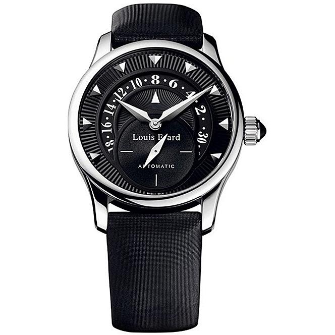 LOUIS ERARD ルイエラール 時計 メンズ Louis Erard Emotion エモーション 92600 AA02 日本正規品 ...