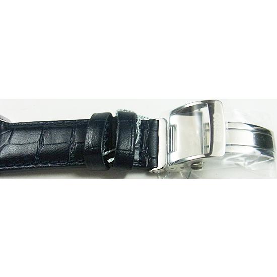 SEIKO セイコー 時計 メンズ プレサージュメカニカル SARY155 : WATCH CHRONOS - 通販 - Yahoo!ショッピング