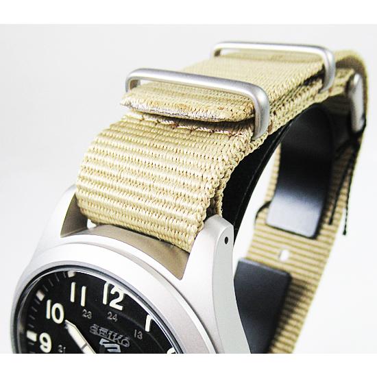 SEIKO セイコー 時計 メンズ 5スポーツ Field Suits Style SBSA117 : WATCH CHRONOS - 通販 ...