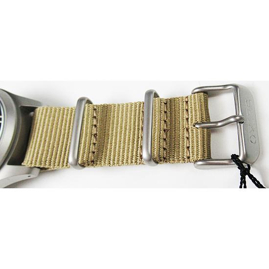 SEIKO セイコー 時計 メンズ 5スポーツ Field Suits Style SBSA117 : WATCH CHRONOS - 通販 ...