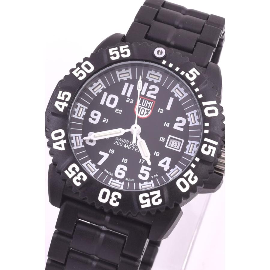 ルミノックス LUMINOX 3050/3950 SERIES : dw-305039503052 : Doctor Watch - 通販 ...
